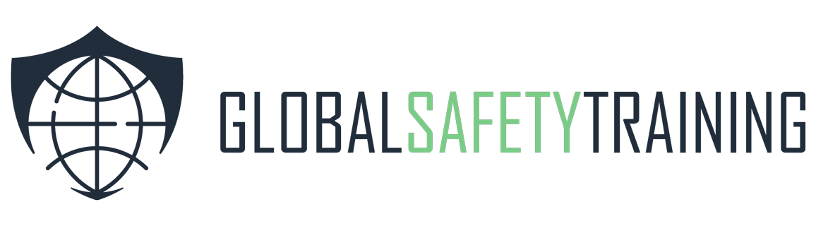Enrollment – Global Safety Training